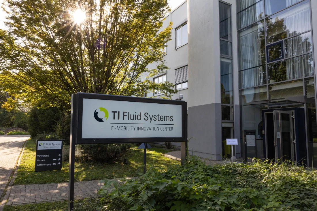 tia_admin, Author at TIFS