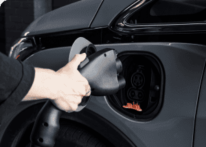 Environmental | ESG Standards | TI Fluid Systems