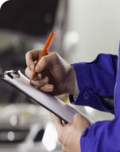 Safety | ESG Standards | TI Fluid Systems