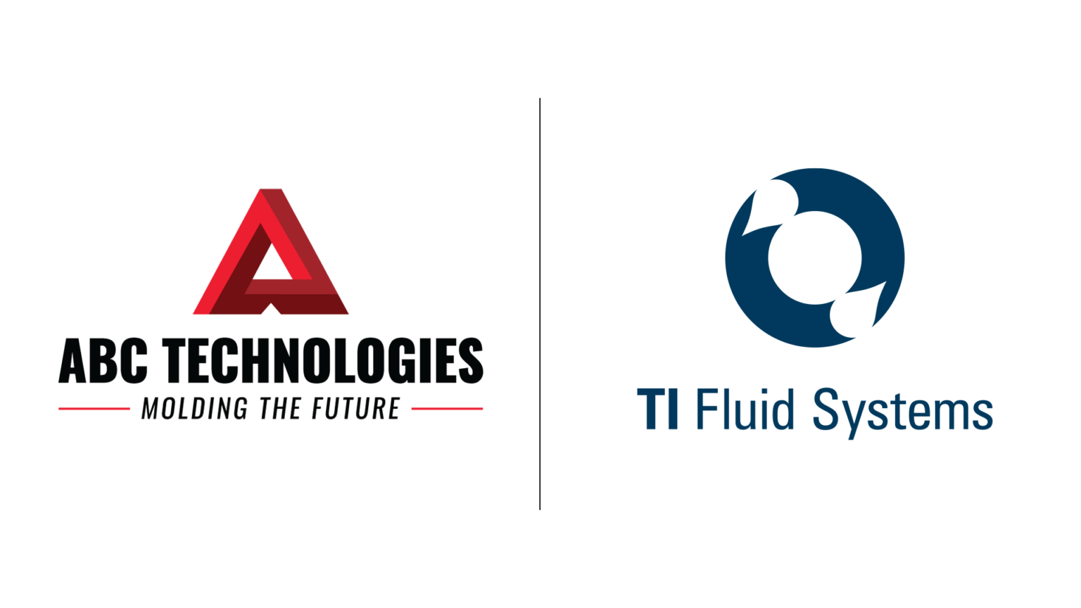 Press Releases Archives - TIFS