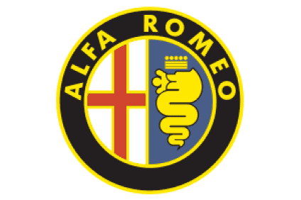 TI Fluid Systems – Empowering the Future of Mobility