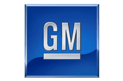 TI Fluid Systems – Empowering the Future of Mobility