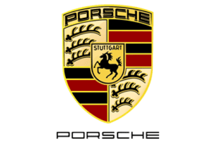 TI Fluid Systems – Empowering the Future of Mobility